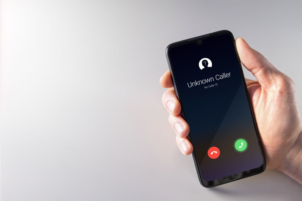 How To Hide Your Number When Making Calls ConnectSIP