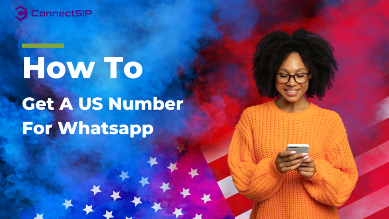 SIP Trunking with Asterisk: A Beginner's Guide - ConnectSIP SIP Trunking with Asterisk: A Beginner's Guide - ConnectSIP