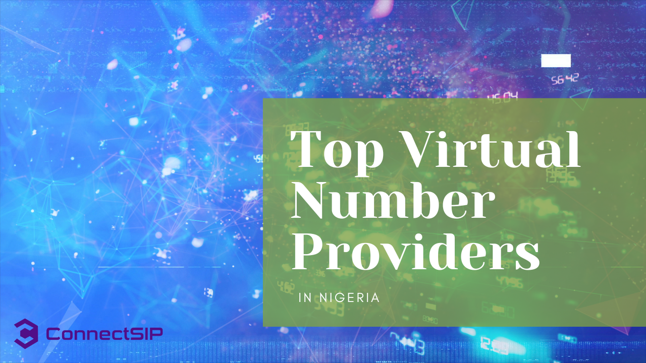 SIP Trunking with Asterisk: A Beginner's Guide - ConnectSIP SIP Trunking with Asterisk: A Beginner's Guide - ConnectSIP