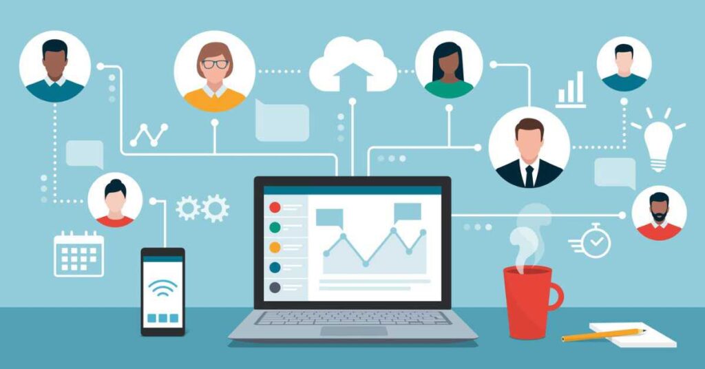 SIP Trunking with Asterisk: A Beginner's Guide - ConnectSIP