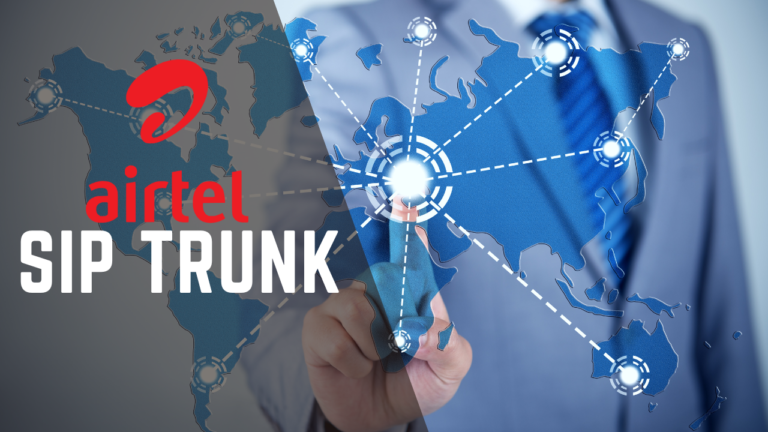 SIP Trunking with Asterisk: A Beginner's Guide - ConnectSIP